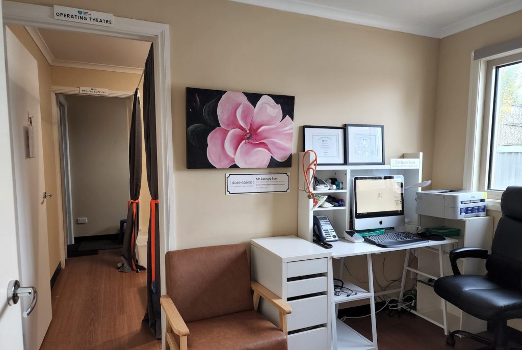 How Much Does Circumcision Cost in Melbourne? VIC Circumcision Pricing