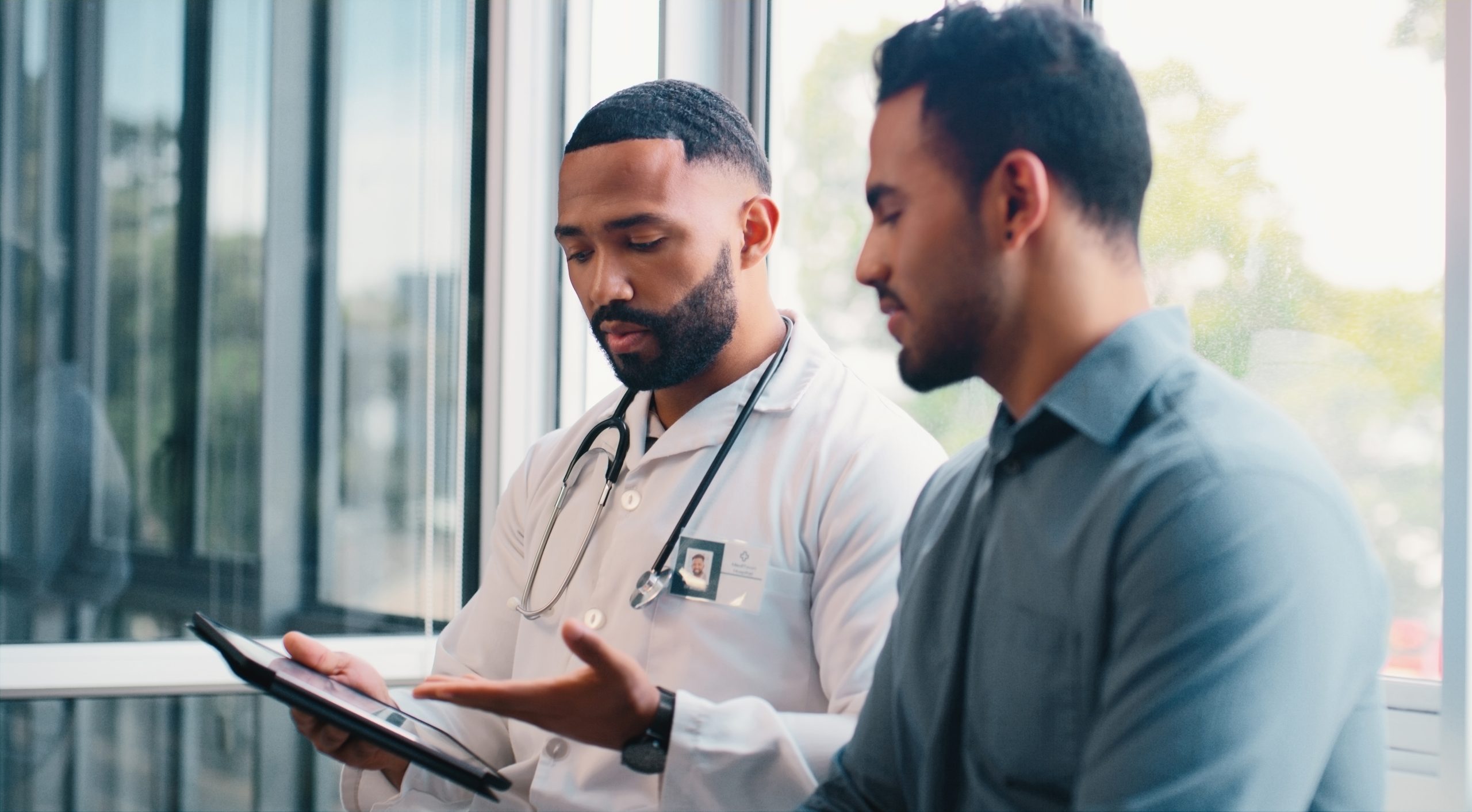 Balanitis Treatment Melbourne 2026 | Circumcision Solution